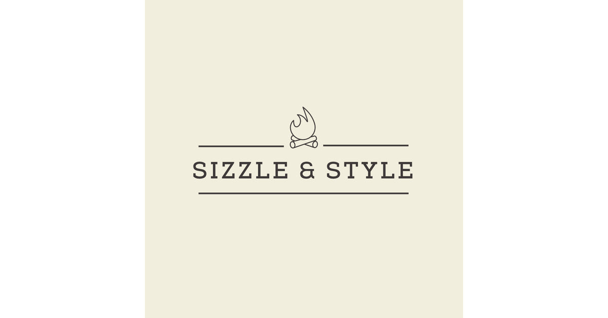 Sizzle & Style
